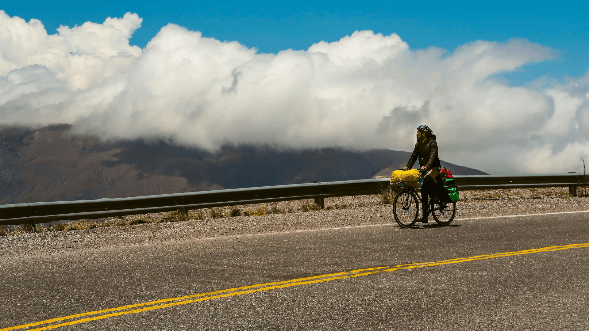 The 5 Best Apps for Planning Your Bike Route – Velosock Bike Covers